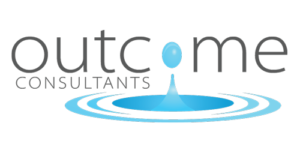 Creating Certainty | Outcome Consultants Inc.